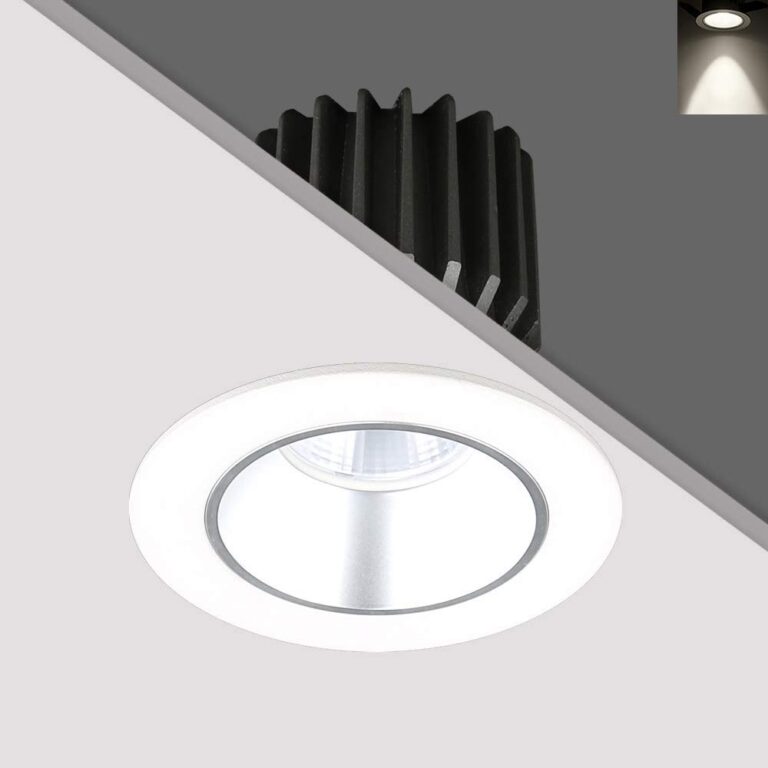 products – JLT Lighting Technology