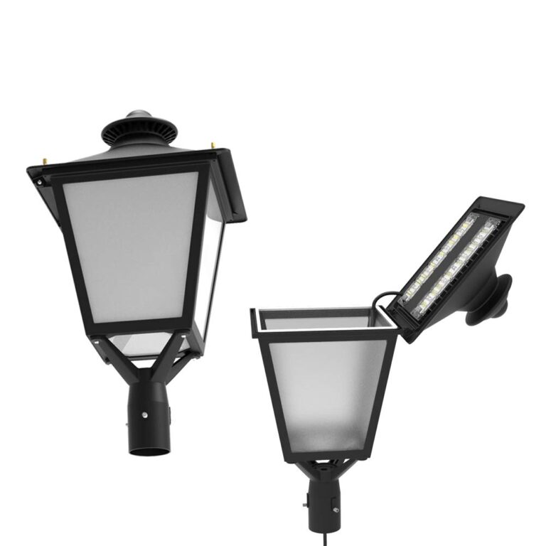 products – JLT Lighting Technology